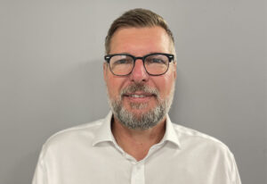 Our Team | Mayfair Compliance Group