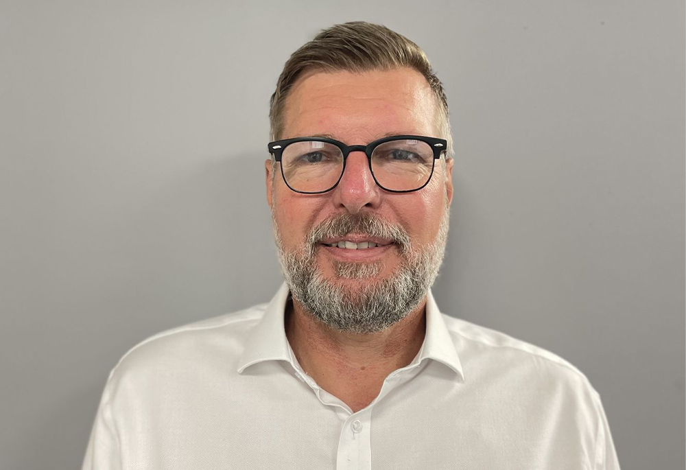 Our Team | Mayfair Compliance Group